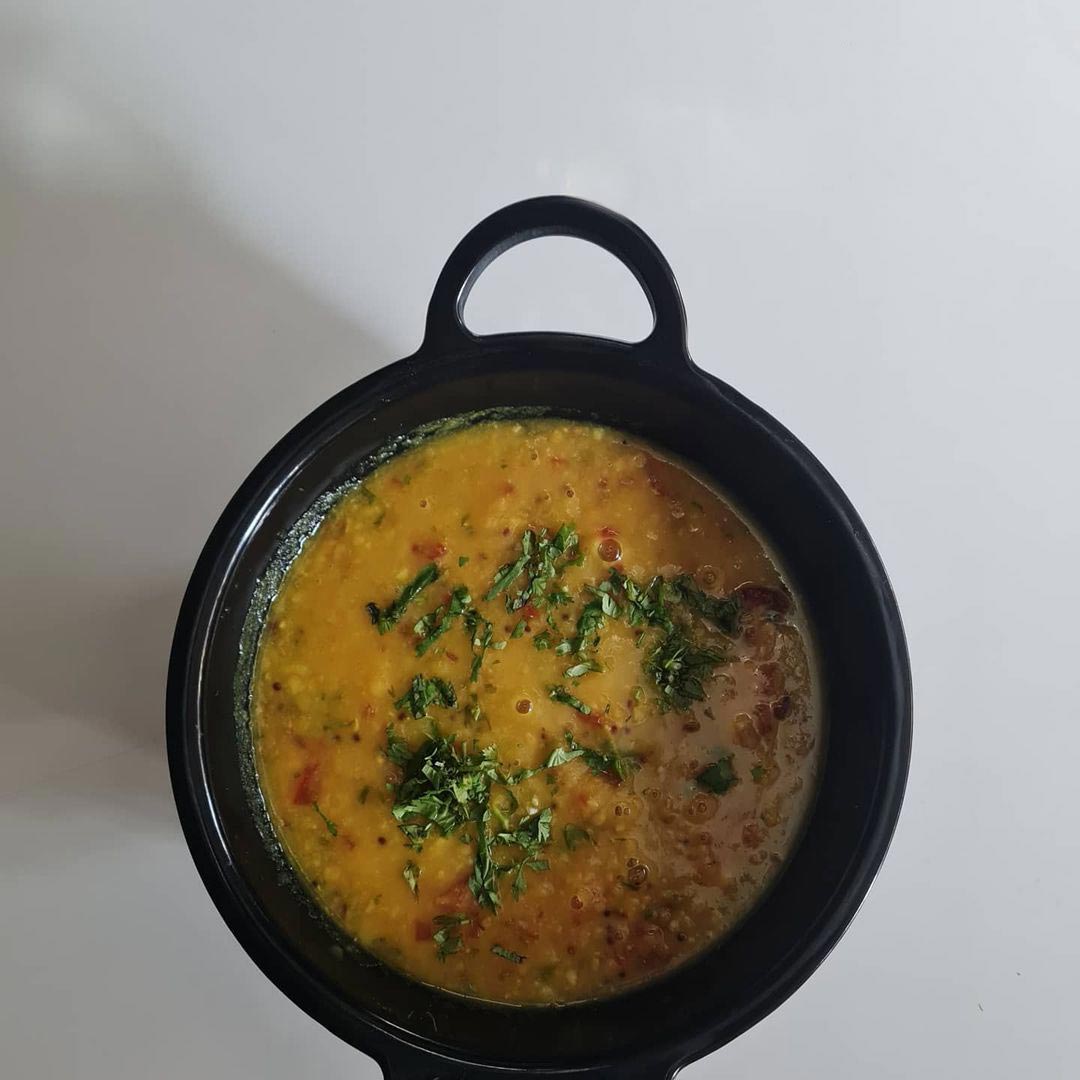 Culinary : Maharashtrian Cuisine