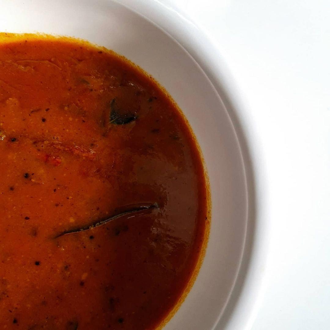 Culinary : Maharashtrian Cuisine