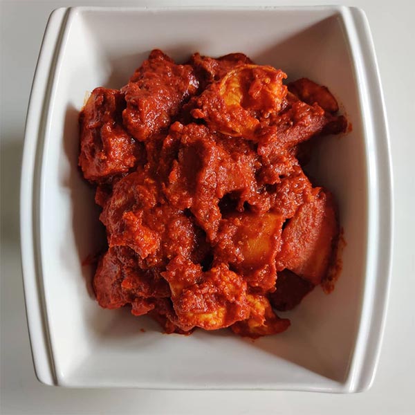 Seafood cookery course in Mumbai | Seafood preparation classes in ...