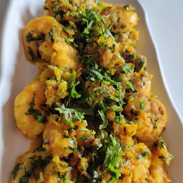 Seafood cookery course in Mumbai | Seafood preparation classes in ...