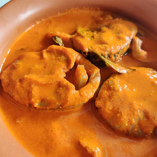 Seafood cookery course in Mumbai | Seafood preparation classes in ...