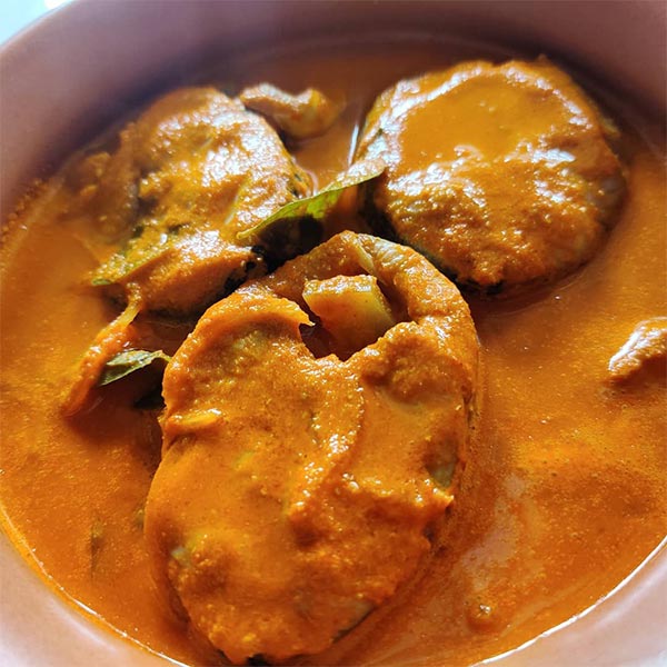 Seafood cookery course in Mumbai | Seafood preparation classes in ...