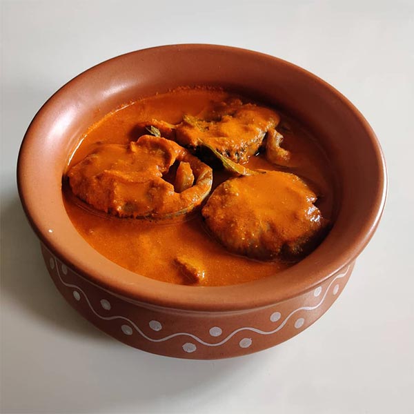 Seafood cookery course in Mumbai | Seafood preparation classes in ...