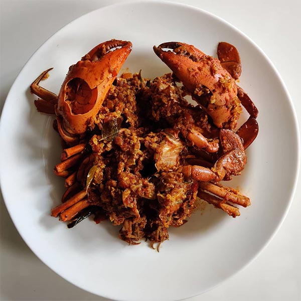 Seafood cookery course in Mumbai | Seafood preparation classes in ...